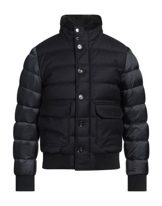 Moorer JACKEN & M&Auml;NTEL - Pufferjacken & Daunenjacken auf YOOX.COM