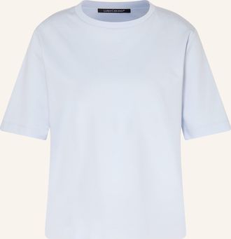 Luisa Cerano Luisa Cerano T-Shirt blau