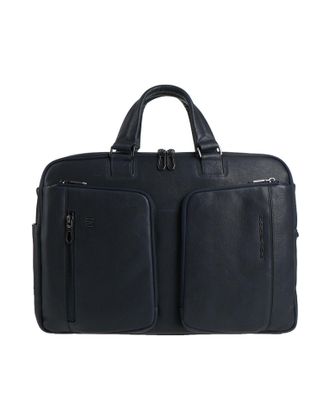 Piquadro TASCHEN - Handtaschen auf YOOX.COM