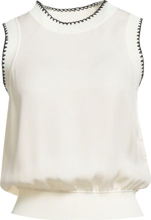 Theory TOPS - Tops auf YOOX.COM