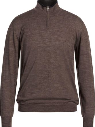 Fedeli STRICKWAREN - Pullover auf YOOX.COM