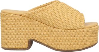 Themoir&egrave; SCHUHE - Sandalen auf YOOX.COM