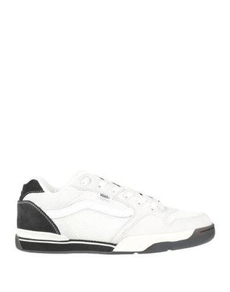 Vans CHAUSSURES - Sneakers sur YOOX.COM