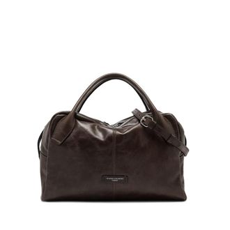 Gianni Chiarini EMILY