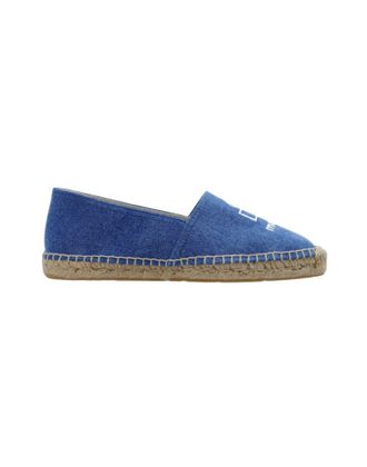 Isabel Marant CHAUSSURES - Espadrilles sur YOOX.COM