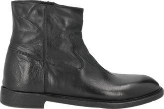 Moma SCHUHE - Stiefeletten auf YOOX.COM