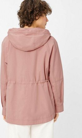 Fuchs Schmitt Outdoorjacke Style Cityjacke Forli