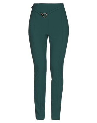 Patrizia Pepe HOSEN & R&Ouml;CKE - Hosen auf YOOX.COM