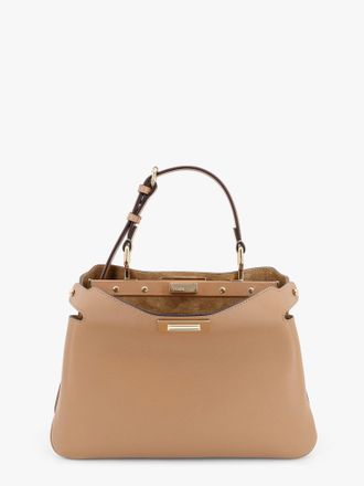 Fendi Peekaboo: Must-Haves on Sale up to −61% | Stylight Fendi Peekaboo: Must-Haves on Sale up to −61% | Stylight