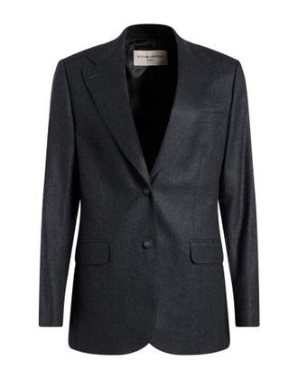 Officine G&eacute;n&eacute;rale ANZ&Uuml;GE und CO-ORDS - Blazers auf YOOX.COM