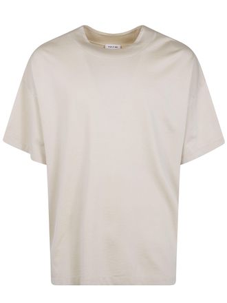 Fear of God Clean Neck Ss Tee
