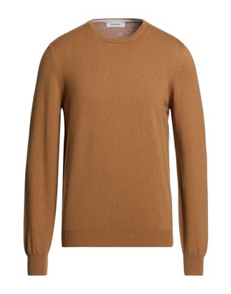 Gran Sasso STRICKWAREN - Pullover auf YOOX.COM