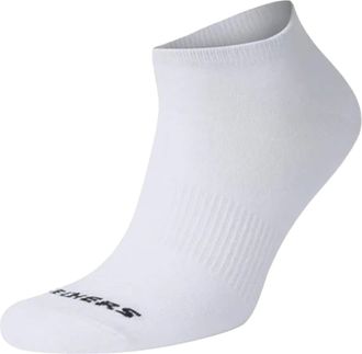Skechers Socken