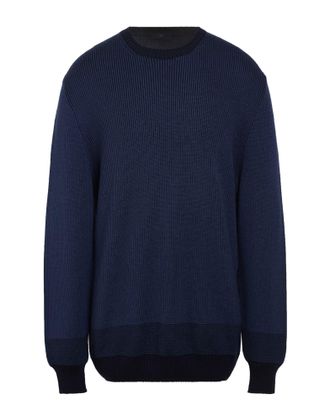 Fay STRICKWAREN - Pullover auf YOOX.COM
