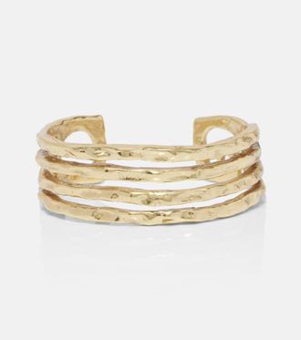 Alemais Al&eacute;mais Armreif Le Jardin