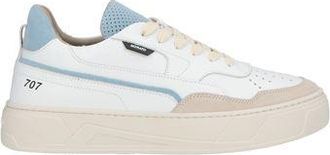 Antony Morato CHAUSSURES - Sneakers sur YOOX.COM