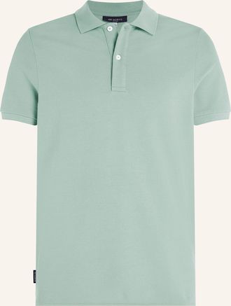 MR MARVIS Mr Marvis Polo The Classic Polo gruen