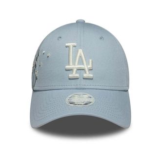 New Era Herren, Accessories, Blau, ONE SIZEGr&ouml;&szlig;e