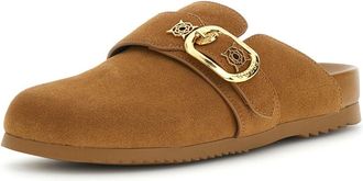 Guess Pantolette Galavanta