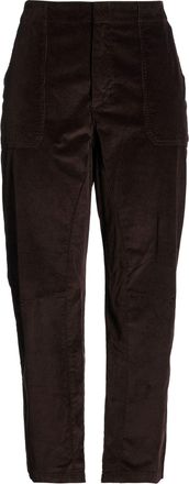 Rag & Bone HOSEN & R&Ouml;CKE - Hosen auf YOOX.COM