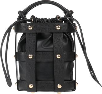 Ferragamo TASCHEN - Handtaschen auf YOOX.COM