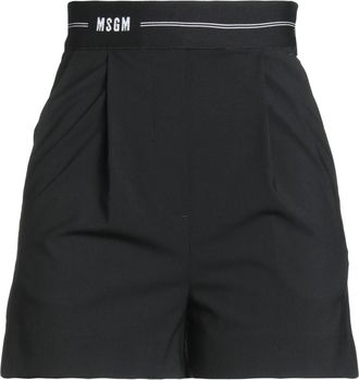 Msgm HOSEN & RÖCKE - Shorts & Bermudashorts auf YOOX.COM