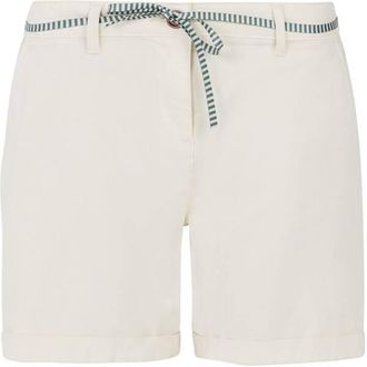 Protest Damen Shorts PRTTulip