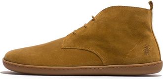 FLY London Fly London Herren PAXE673FLY Derby, Camel, 42 EU