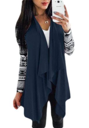 Legero Damen MYSTIC warm gef&uuml;tterte Gore-Tex Stiefelette, SCHWARZ (SCHWARZ) 0100