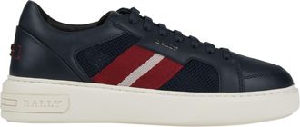 Bally SCHUHE - Sneakers auf YOOX.COM