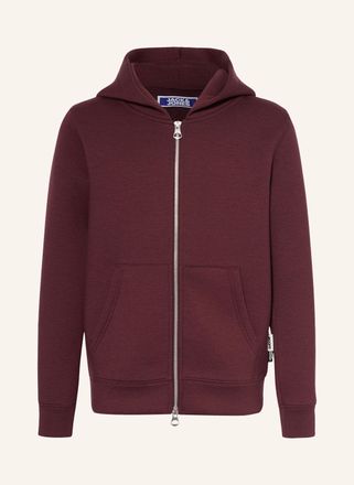 Jack & Jones Jack&Jones Sweatjacke rot
