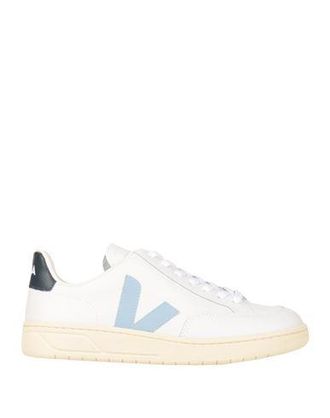 Veja V-12