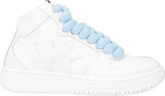 2Star SCHUHE - Sneakers auf YOOX.COM