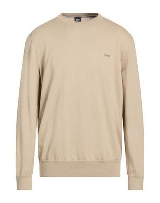 BOSS MAILLE - Pullover sur YOOX.COM