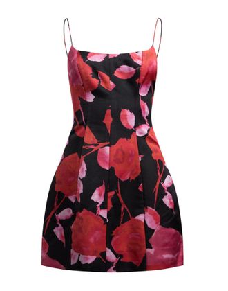 Blumarine KLEIDER - Mini-Kleider auf YOOX.COM