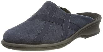 Rohde Femme Farun Mule, Ocean 56, 41 EU &Eacute;troit