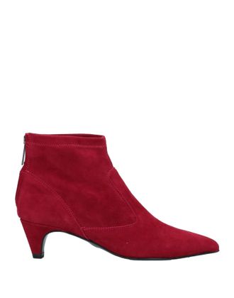 Carmens SCHUHE - Stiefeletten auf YOOX.COM