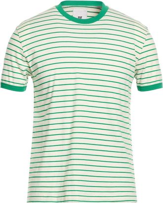 Pantaloni Torino TOPS - T-shirts auf YOOX.COM