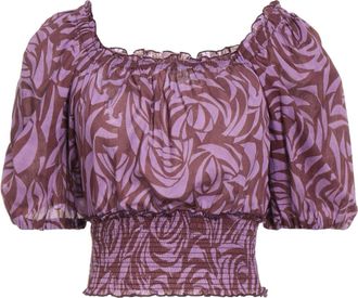Nenette TOPS - Tops auf YOOX.COM
