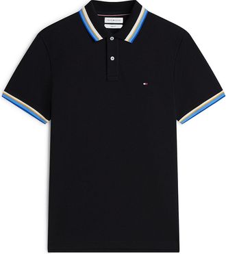Tommy Hilfiger Poloshirt