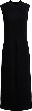 St. John KLEIDER - Midi-Kleider auf YOOX.COM