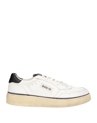 Back70 SCHUHE - Sneakers auf YOOX.COM