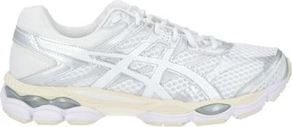 Asics SCHUHE - Sneakers auf YOOX.COM