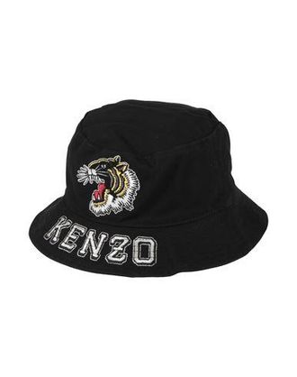 Kenzo ACCESSOIRES - Chapeaux sur YOOX.COM