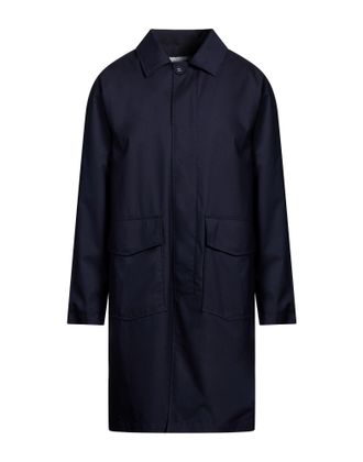 Officine G&eacute;n&eacute;rale JACKEN & M&Auml;NTEL - Jacken, M&auml;ntel & Trenchcoats auf YOOX.COM