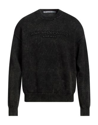 Alexander Wang STRICKWAREN - Pullover auf YOOX.COM