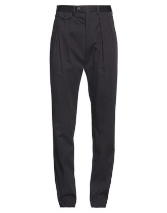 Lardini HOSEN & R&Ouml;CKE - Hosen auf YOOX.COM