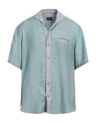 Giorgio Armani TOPS - Hemden auf YOOX.COM