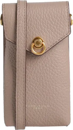 Gianni Chiarini TASCHEN - Umh&auml;ngetasche auf YOOX.COM