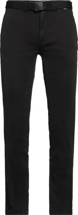 Calvin Klein HOSEN & R&Ouml;CKE - Hosen auf YOOX.COM